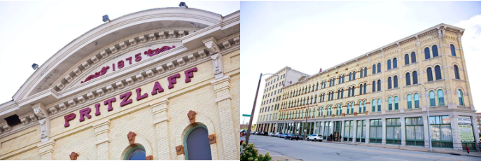 Gabrielle Surges and Maxwell Fuller's Wedding Website