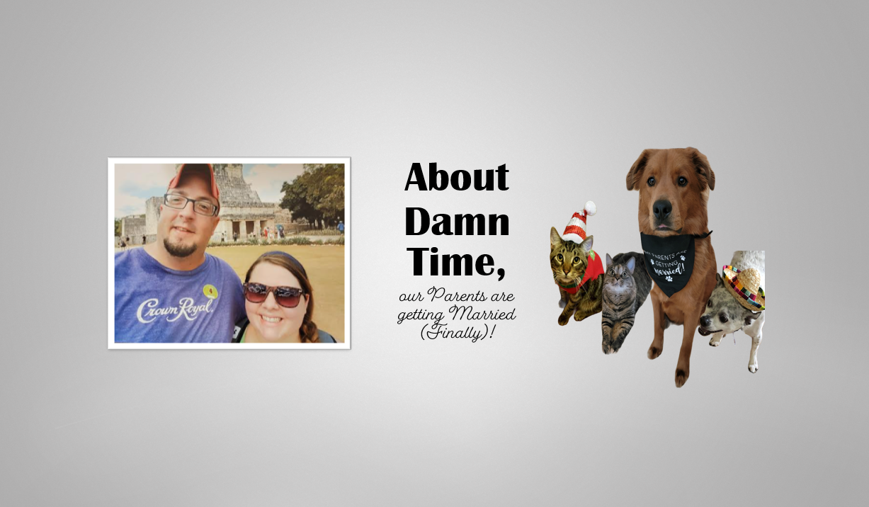 Heather Brostrom and Ryan Greff's Wedding Website