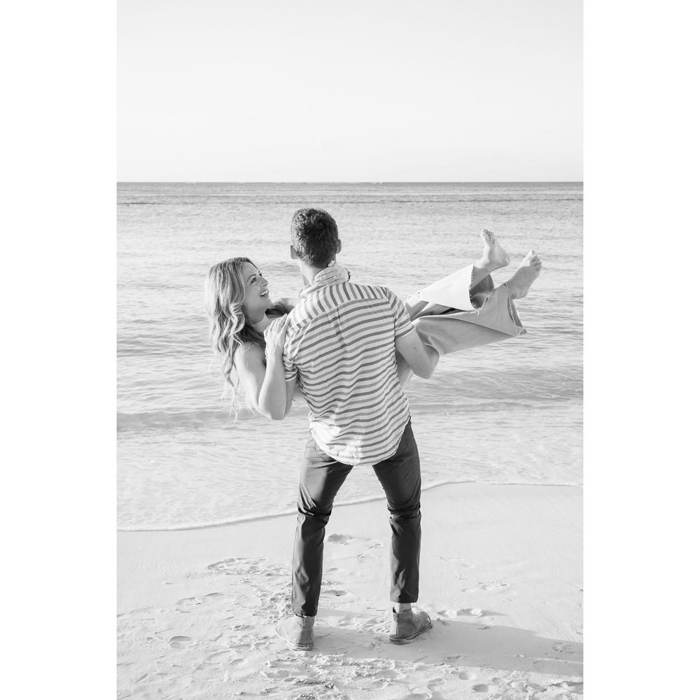 Danielle Pace And Bobby Risos Wedding Website