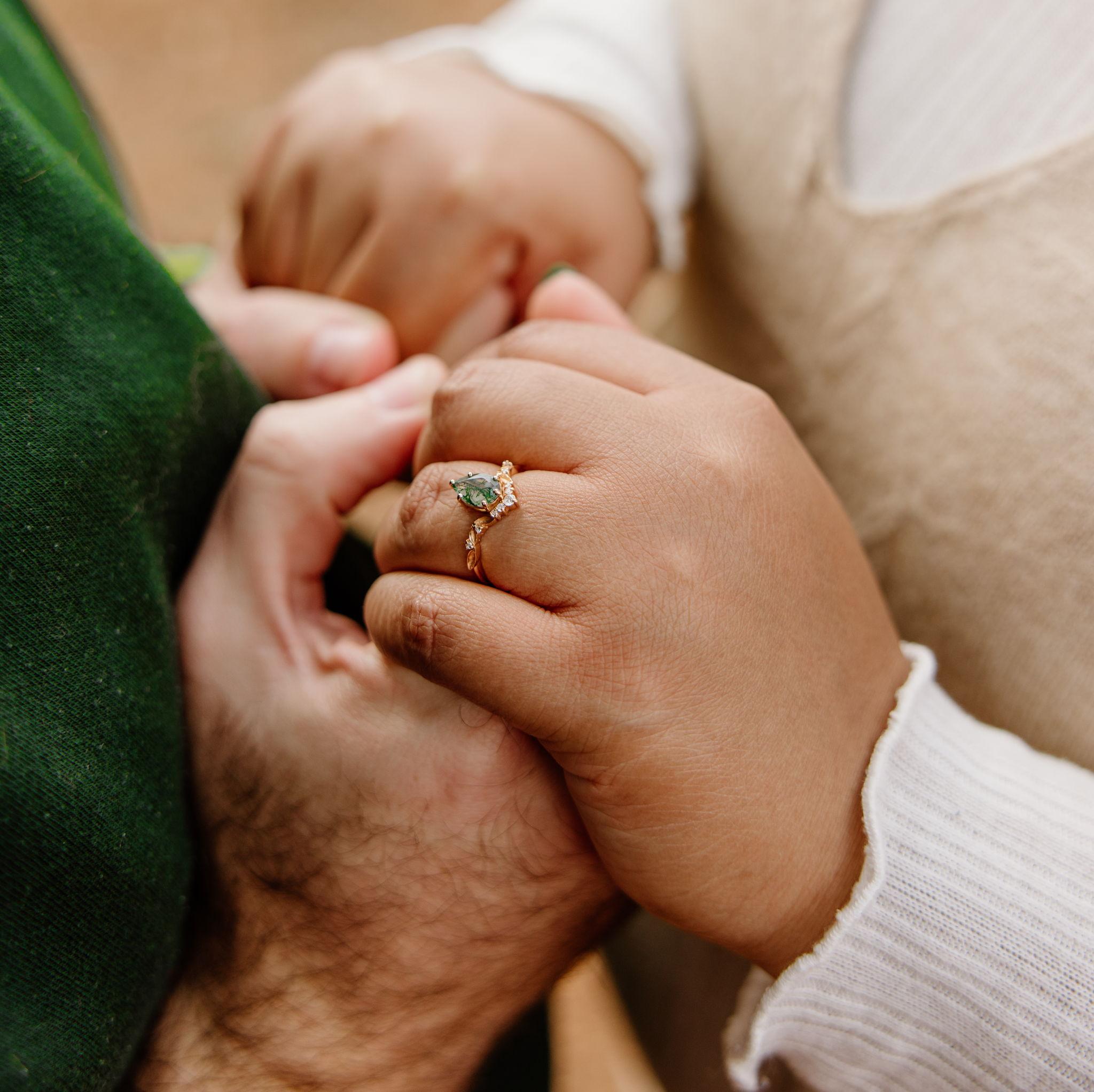 Amelia Kimbro and Jacob Lackey's Wedding Website