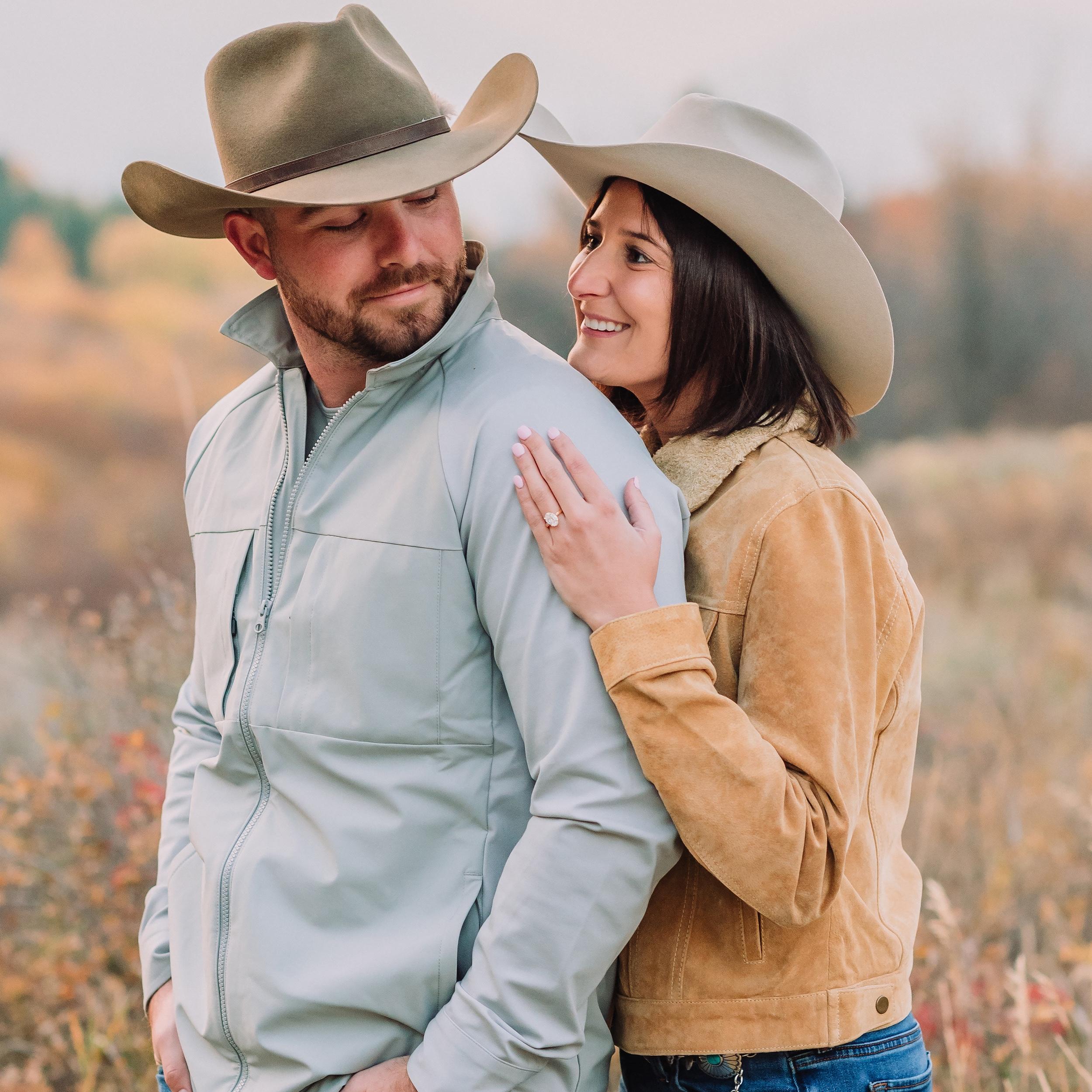 Connor Smith and Emily Bumpus' Wedding Website