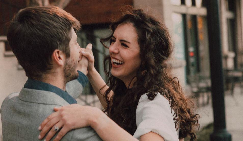 Sydney Webb and Connor Cudney's Wedding Website