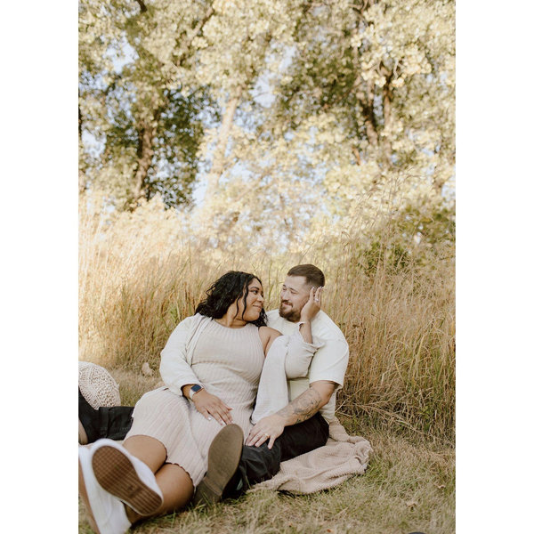 Jayla Kennedy-Booker and Jacob Nowlin-Larson's Wedding Website