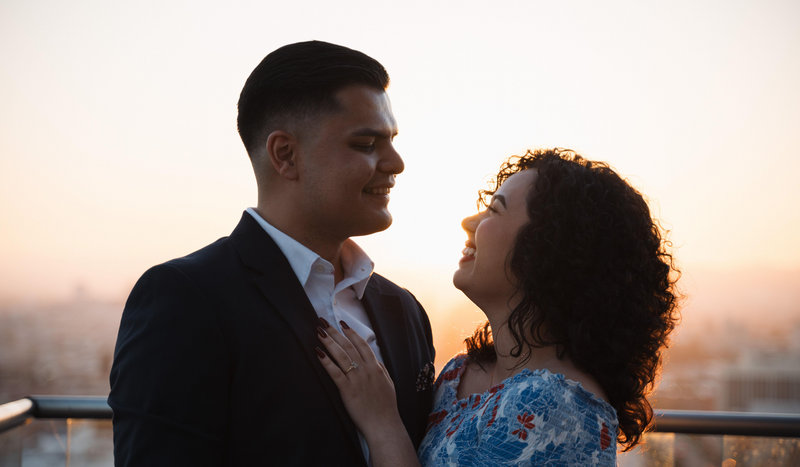 Stephanie Juarez and Mauricio Rolon's Wedding Website