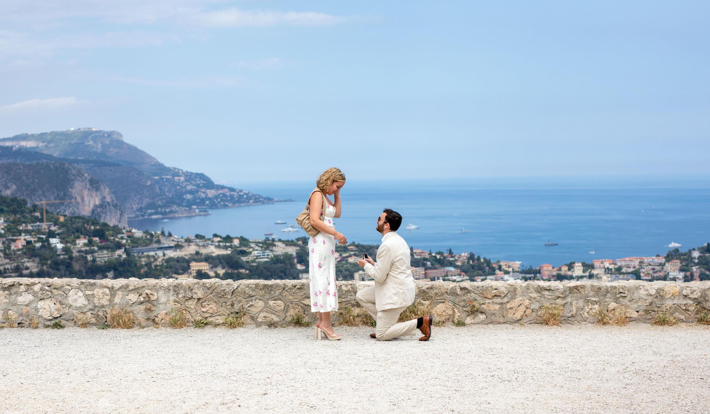 Renee Rizza and Gabriel Herenstein's Wedding Website