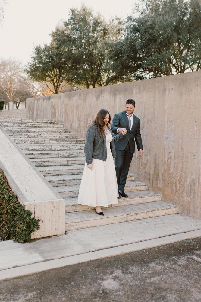 Taylor Kirkpatrick and Evan Oegema's Wedding Website