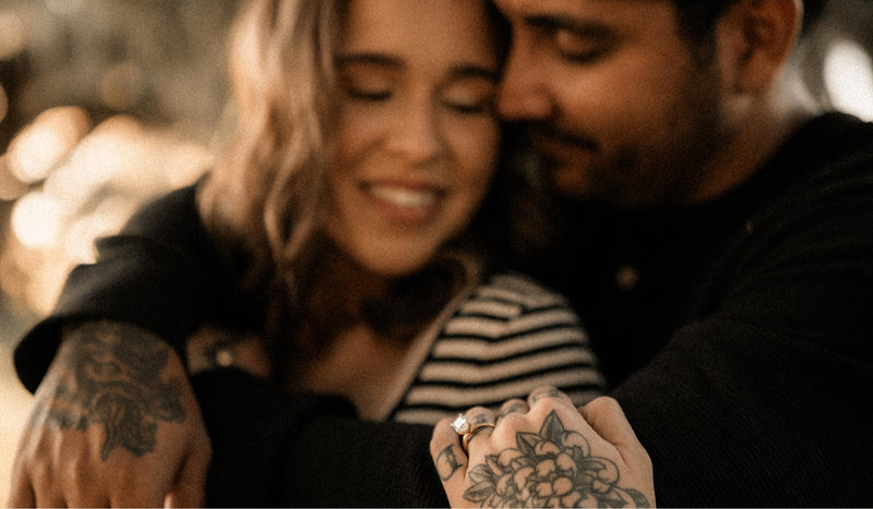 Kelsey Anhalt and Angel Morot Ortiz's Wedding Website