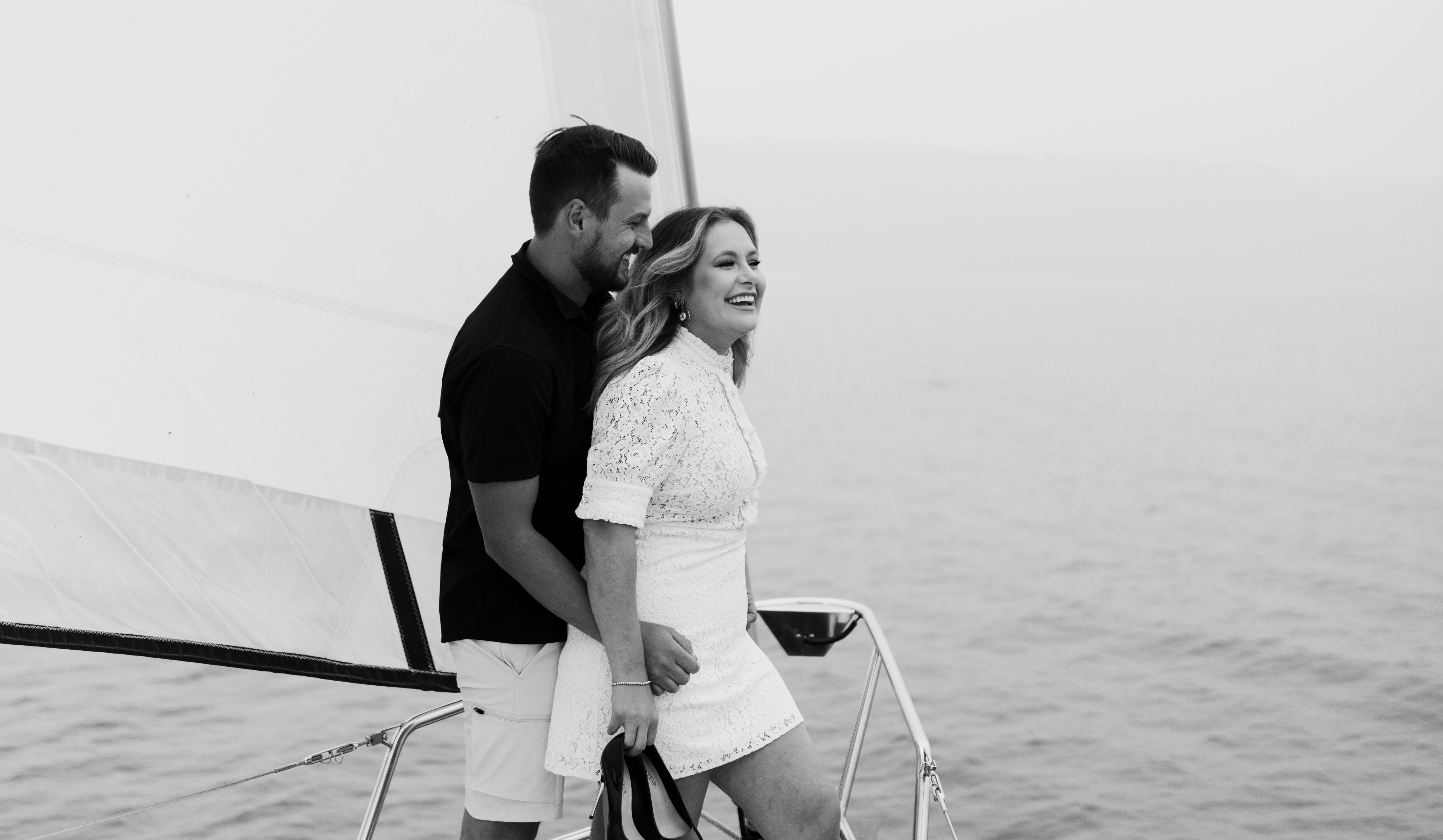 Taylor Fitzpatrick and Tyler Frischmon's Wedding Website Taylor Fitzpatrick and Tyler Frischmon's Wedding Website