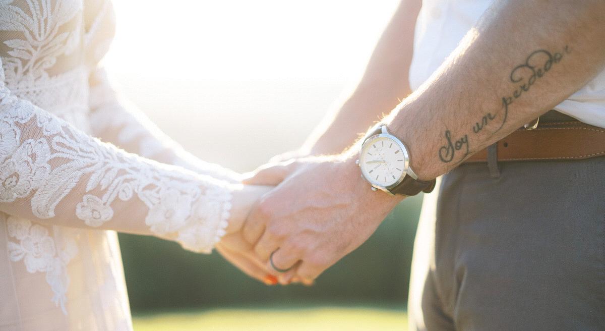 Joseph Chubb and Savannah Chubb's Wedding Website