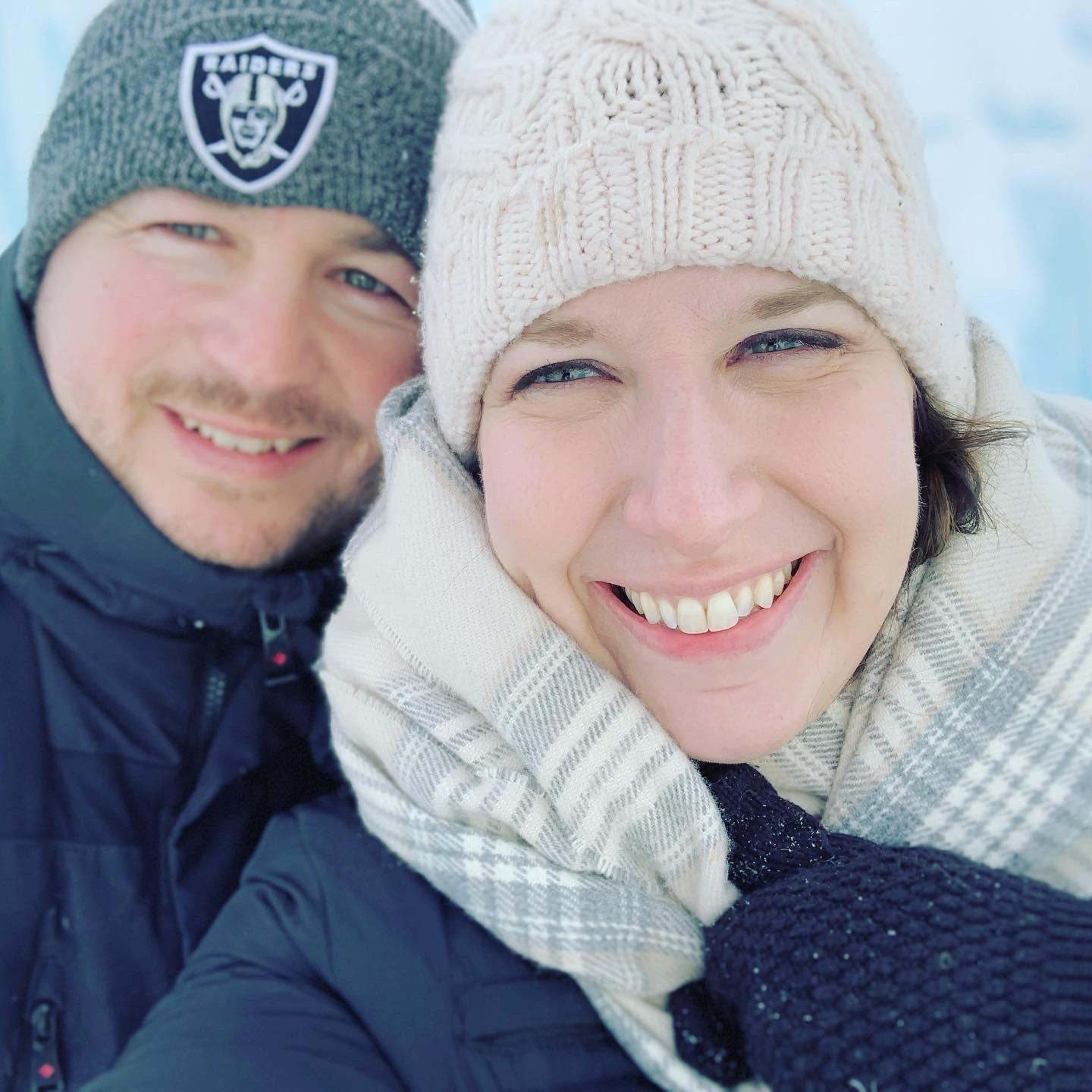 Allison Frailich and Tim Kampa's Wedding Website