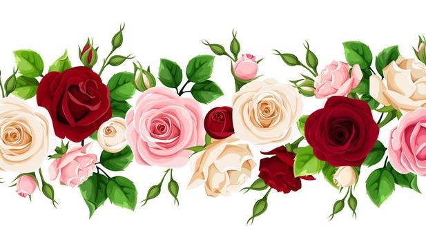 Greg Fuentes and Mia Mora's Wedding Website