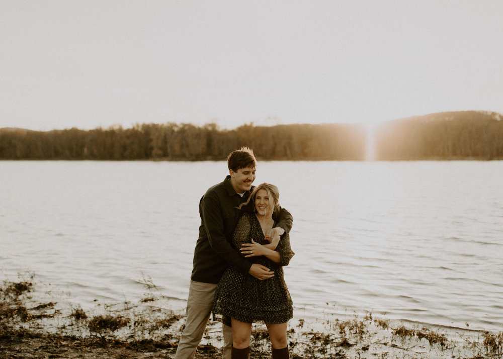 Emily Mogden and Kyle Hagemann's Wedding Website
