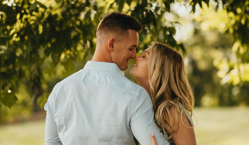 Kayla Pritchett and Andrew Roberts' Wedding Website