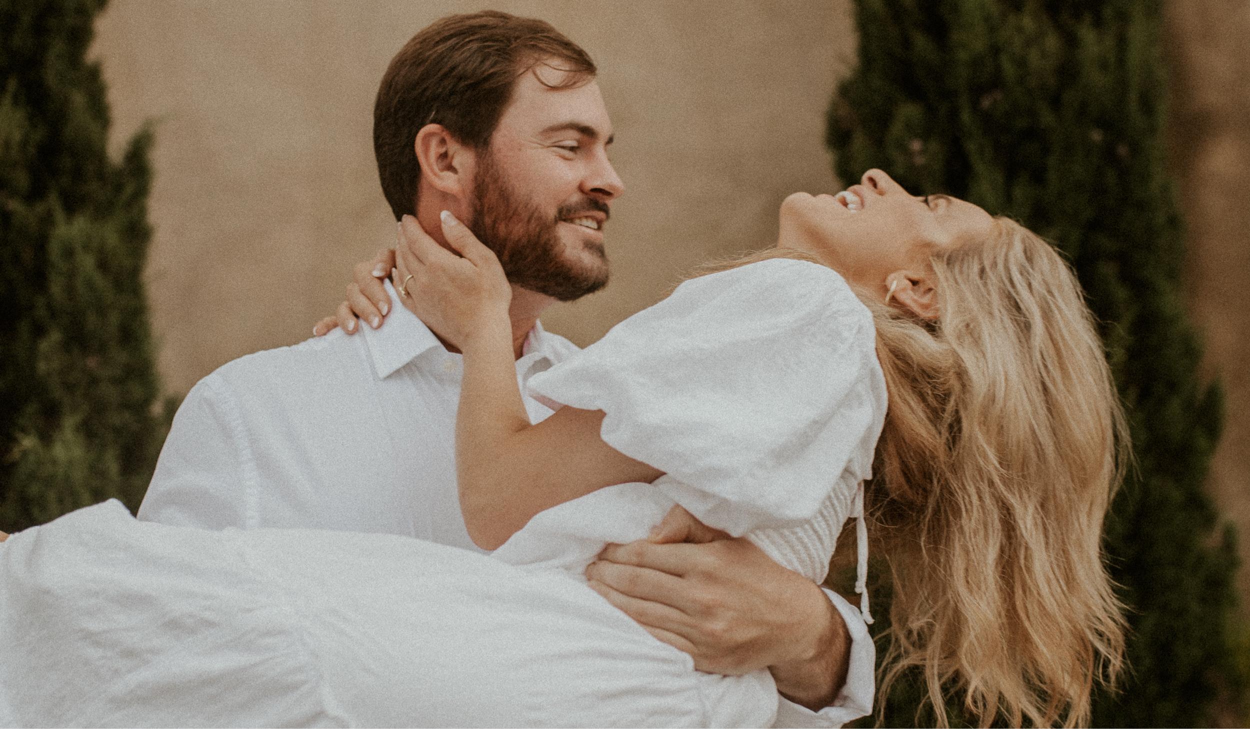 Courtney Cook and Hunter Cook's Wedding Website