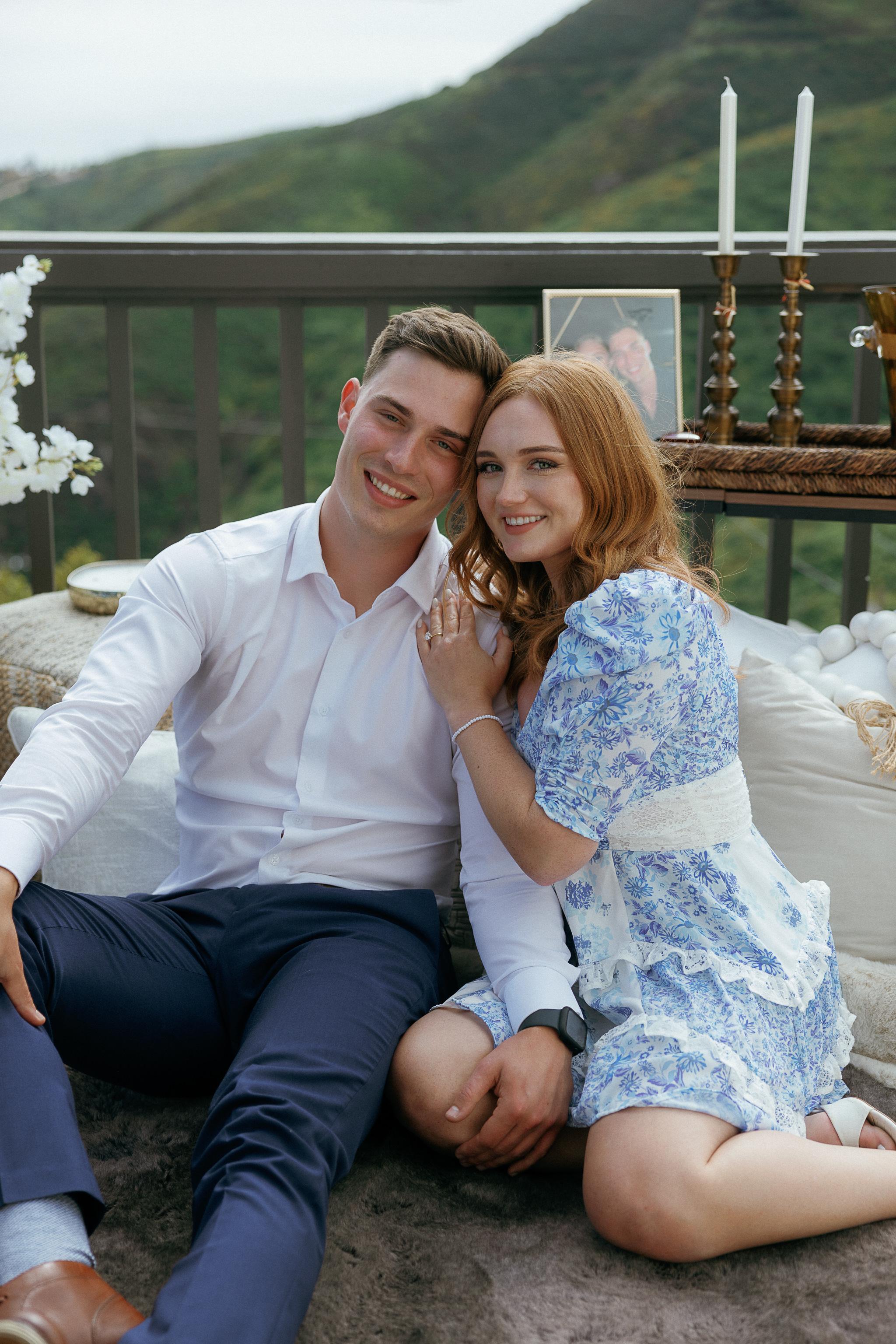 Morgan Phipps and Matthew Begoun's Wedding Website