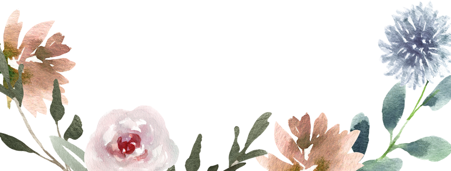 Caitlin Dougherty and Geoffrey Barletta's Wedding Website