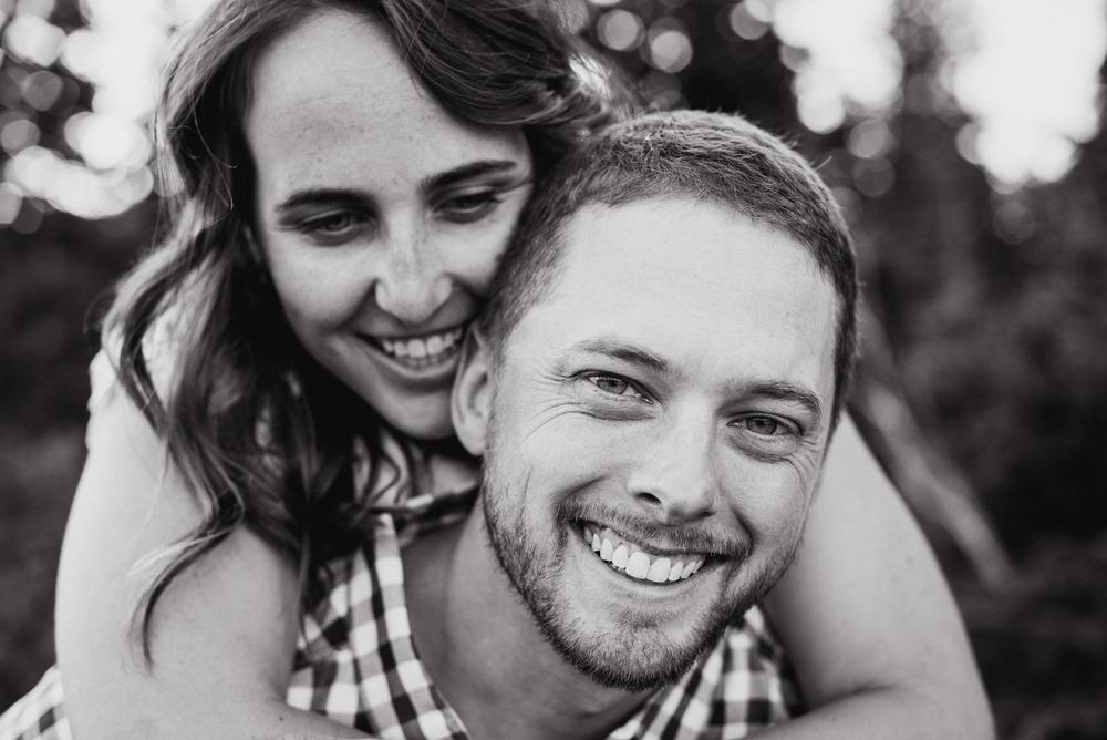 Robyn Perez and Matt DePan's Wedding Website