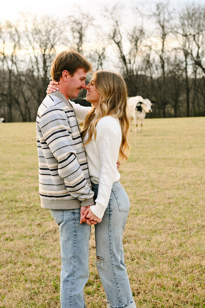 Angela Cook and Jacob Crawford's Wedding Website