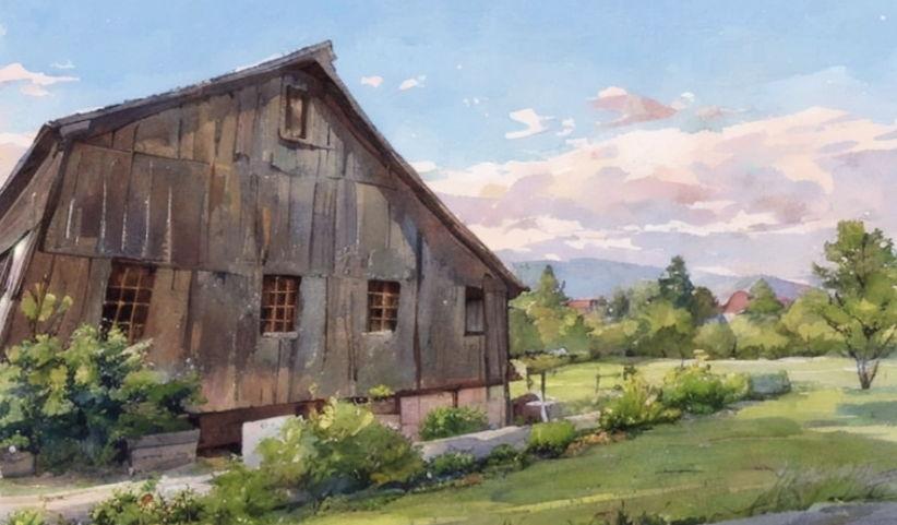 Aleesha Bledsoe and Miles Rifkin's Wedding Website