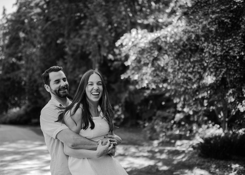 Griffin Devlin and Taylor Jerue's Wedding Website