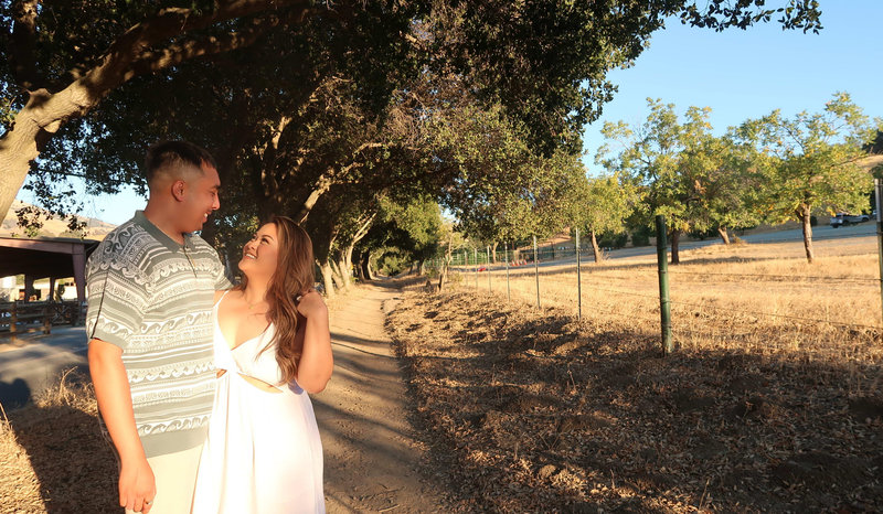 Nadine Reuyan and Anthony Ducut's Wedding Website