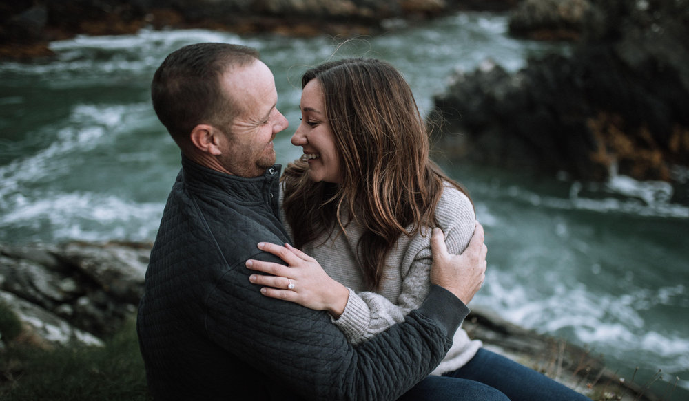 Bridget Higgins and Philip McLaughlin's Wedding Website