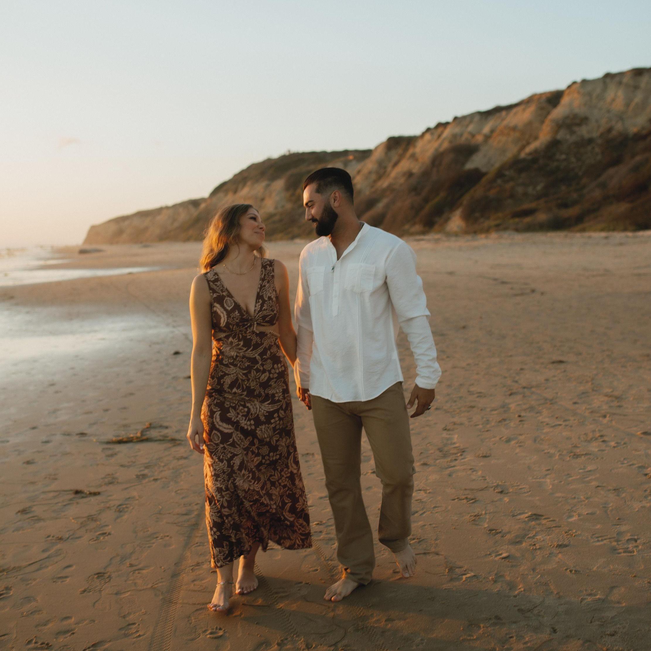 Haylee Vasquez and Connor Gilliland's Wedding Website