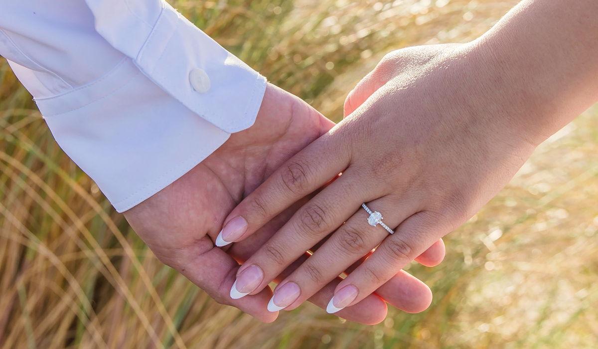 Kalindy L. and Victor Z.'s Wedding Website