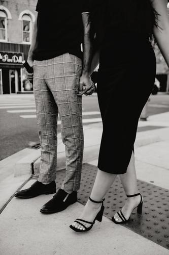 Katherine Reiter and Lucas Stippler's Wedding Website