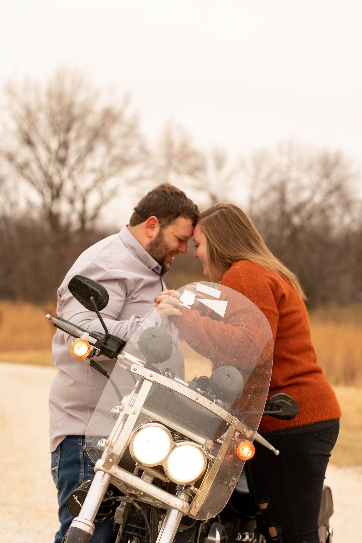 Kylee Walker and Tyler Humke's Wedding Website