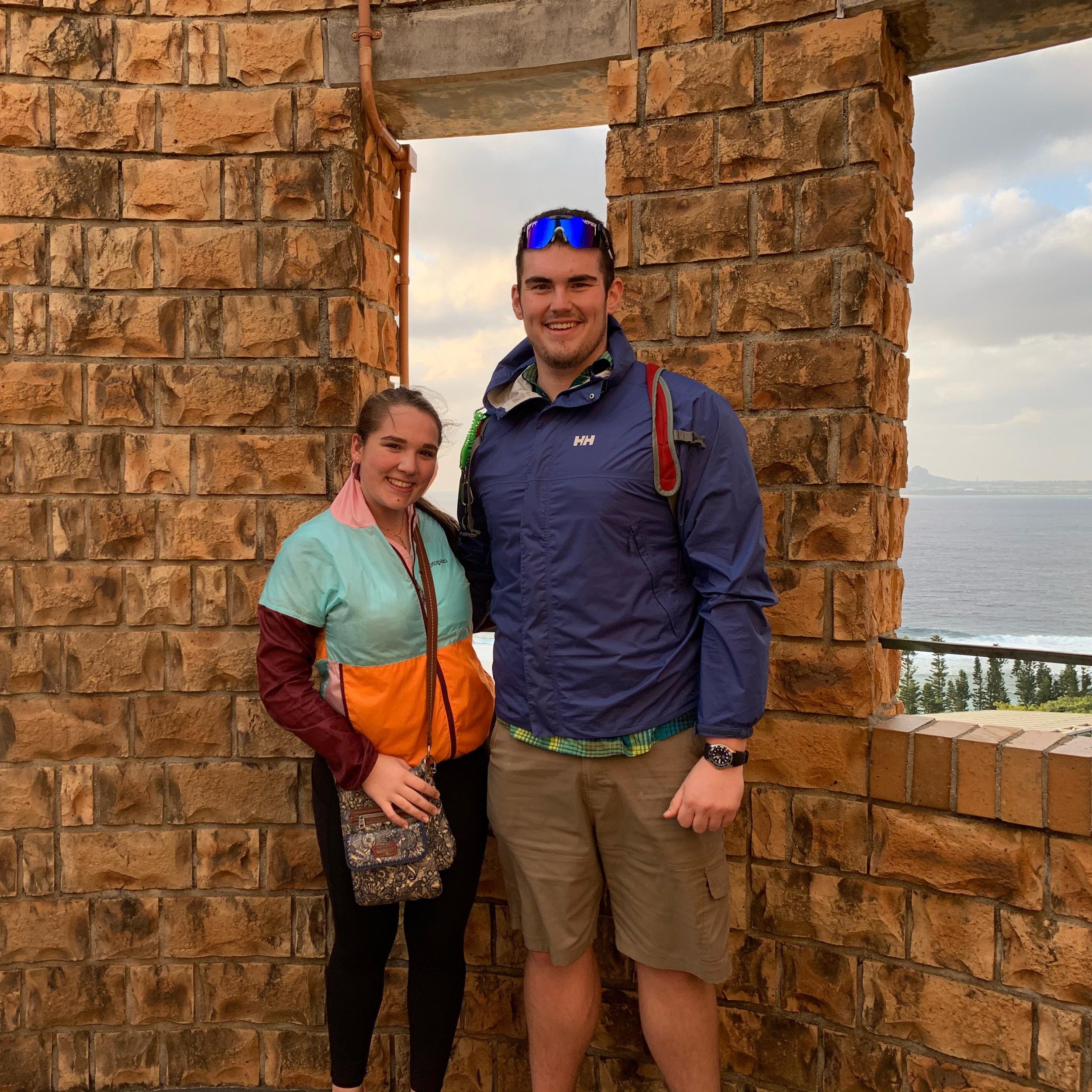 Emily Branham and Ethan Fogg's Wedding Registry on Zola