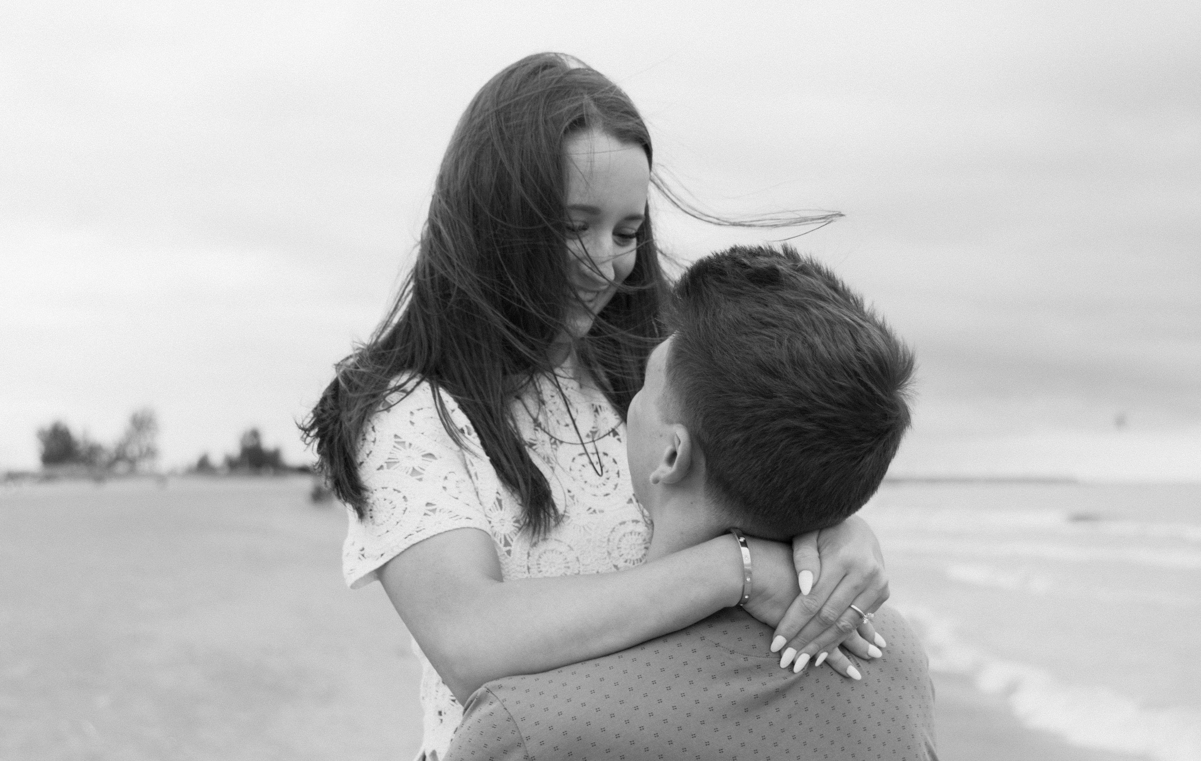 Hannah Jackson and Joel Stickland's Wedding Website