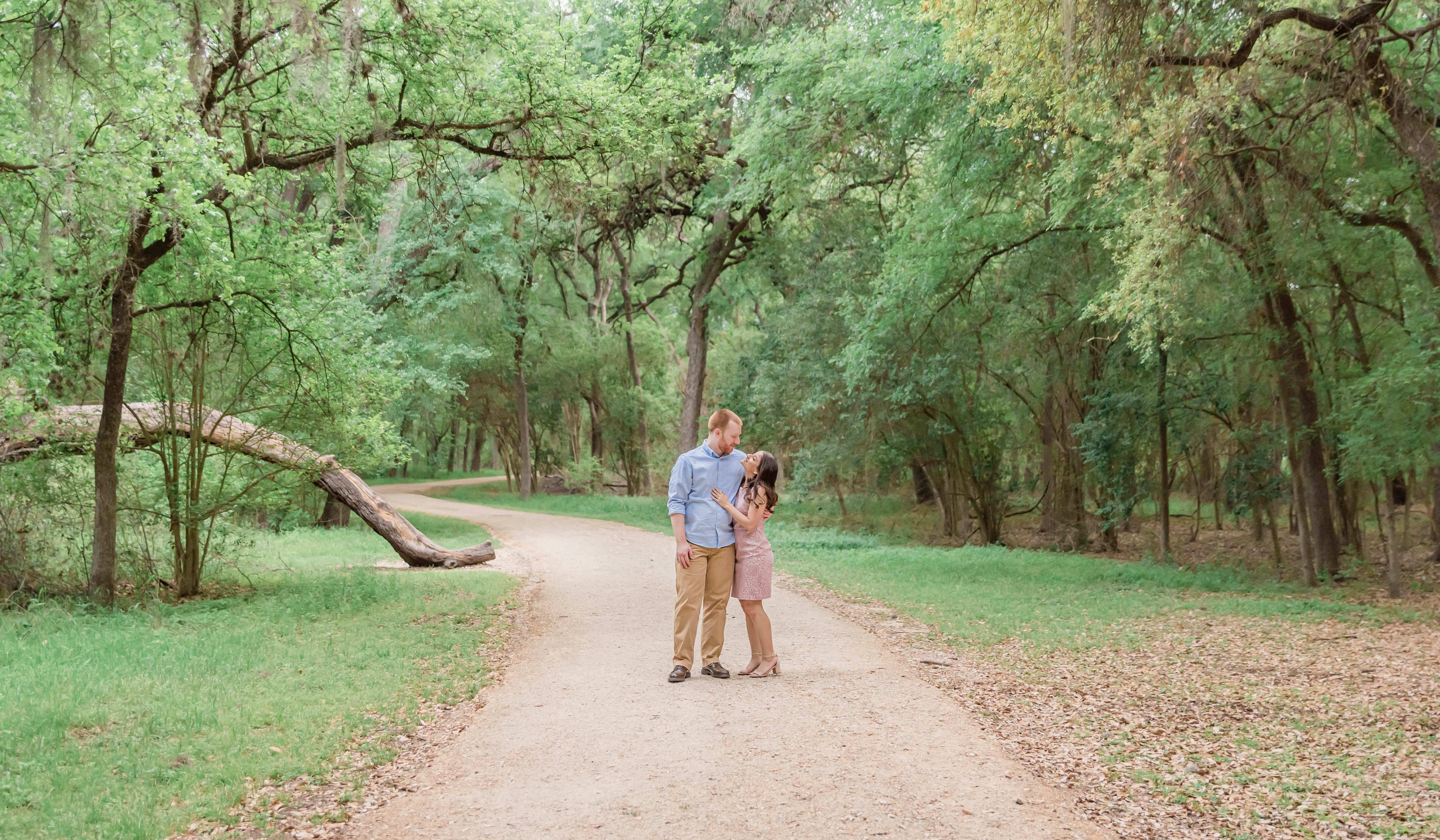 Craig Robert Jones II and Nina Nicole Riojas' Wedding Website