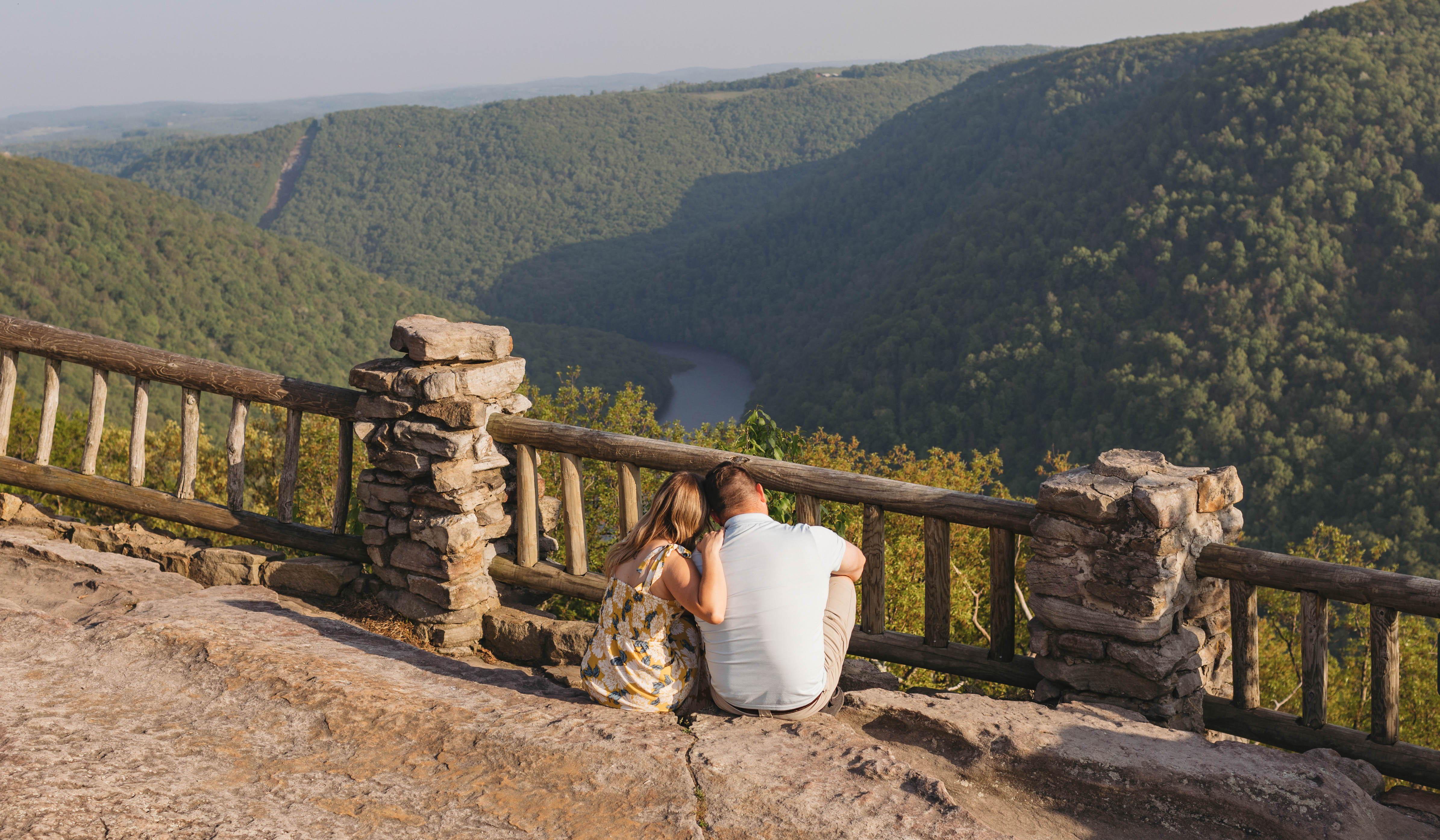 Jessica Eldred and Jared Lamb's Wedding Website