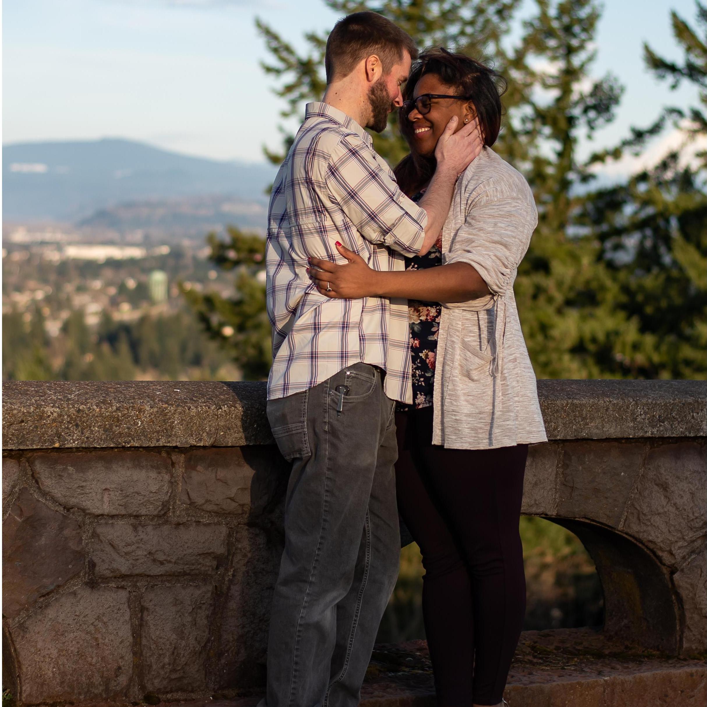Katie Brown and Jason Brokaw's Wedding Website