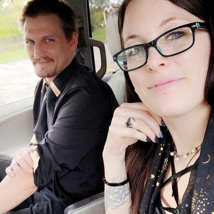 Tara Wilcox and Andrew Kepitis' Wedding Website