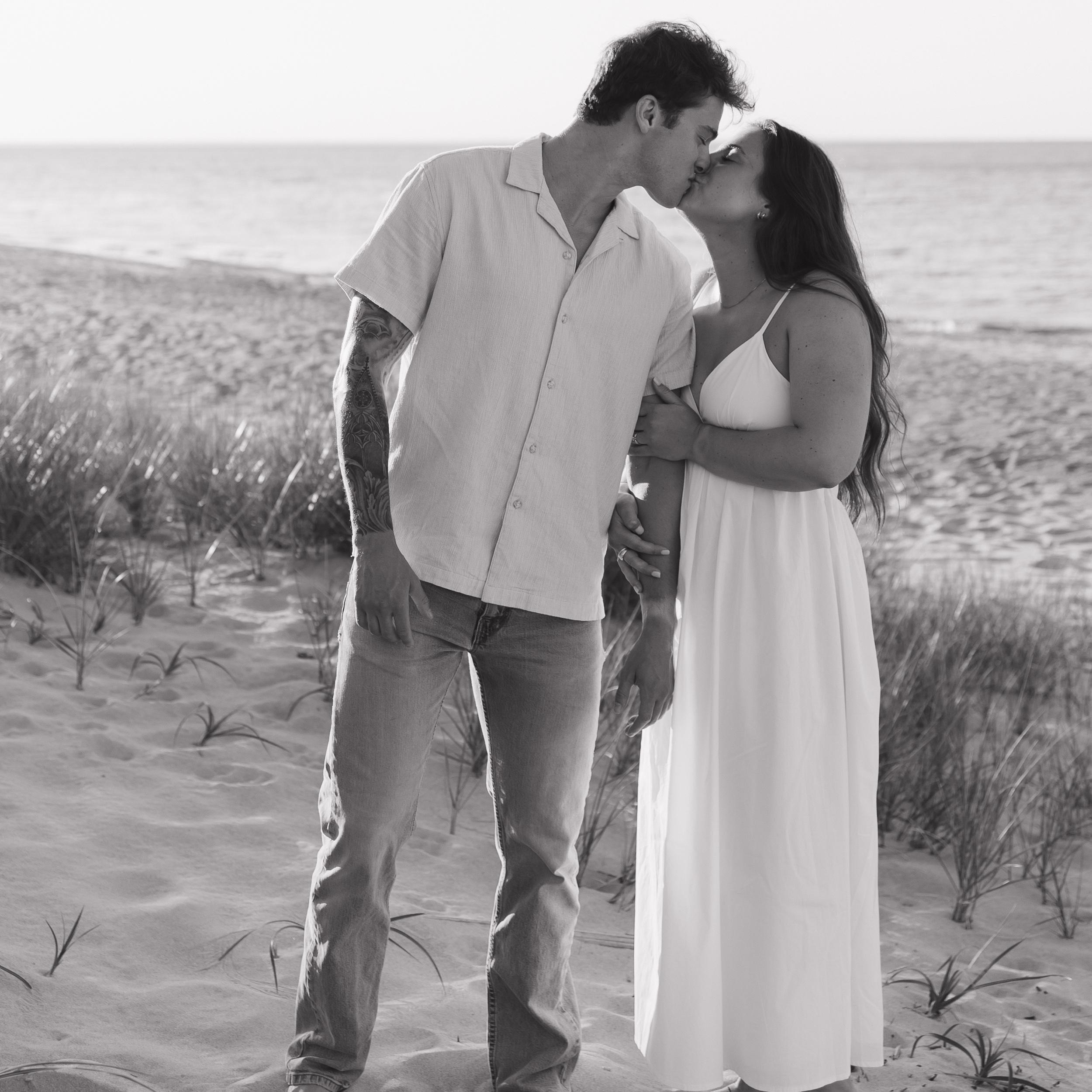 CASSIDY VARONE and BENJAMIN GARNER's Wedding Website