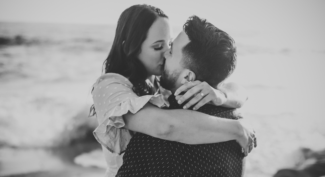 Carley Applegate and Garrett Walsh's Wedding Website