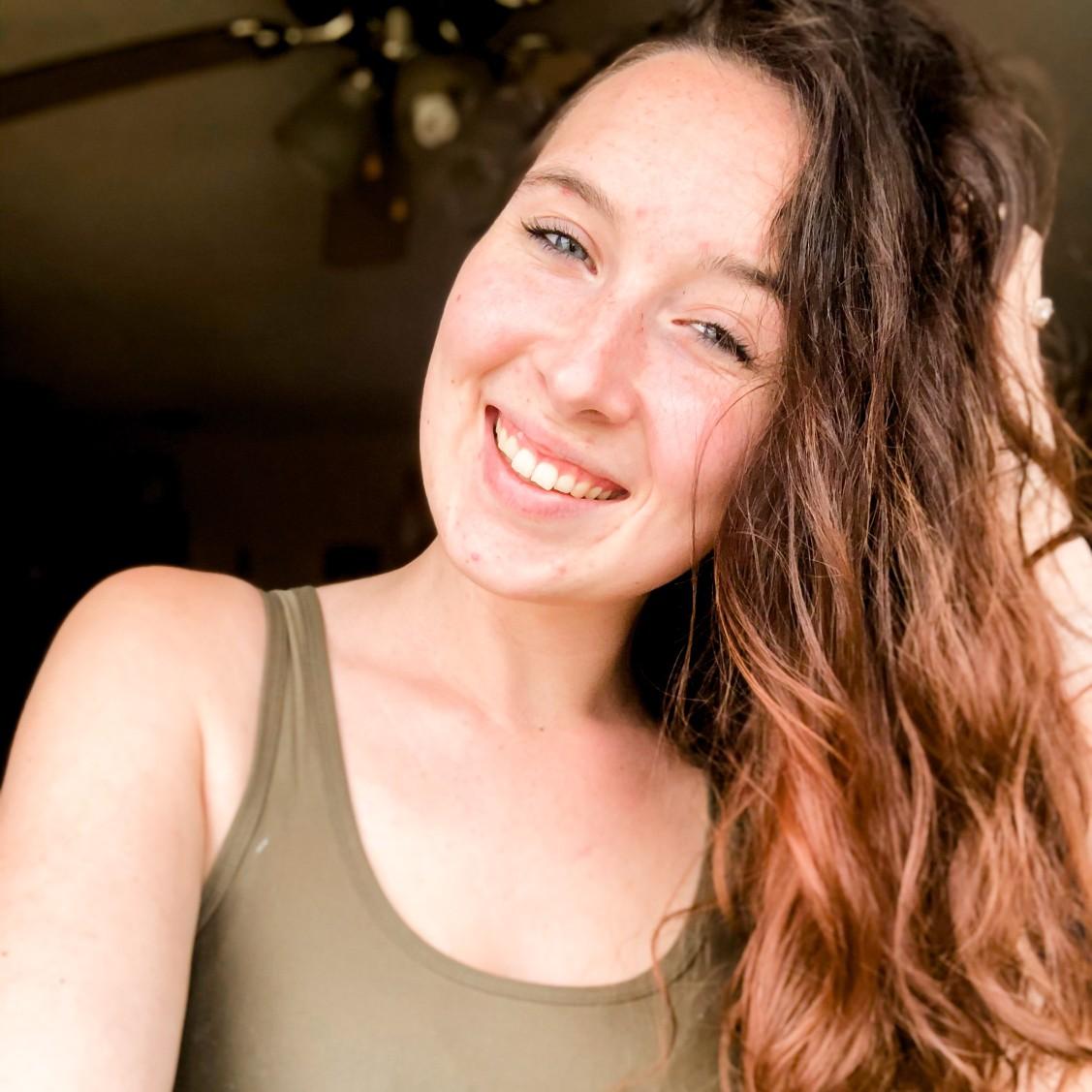 Allison Bolhuis and Terry Dion's Wedding Website