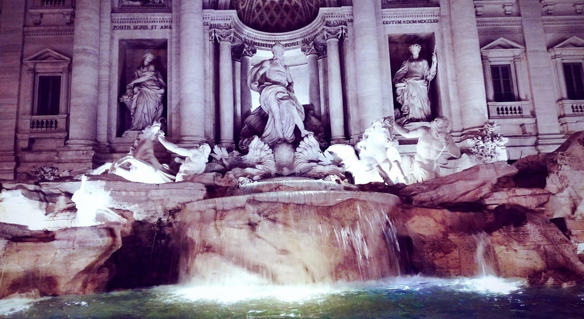 Morgan Skaggs and Michael Jones' Wedding Website