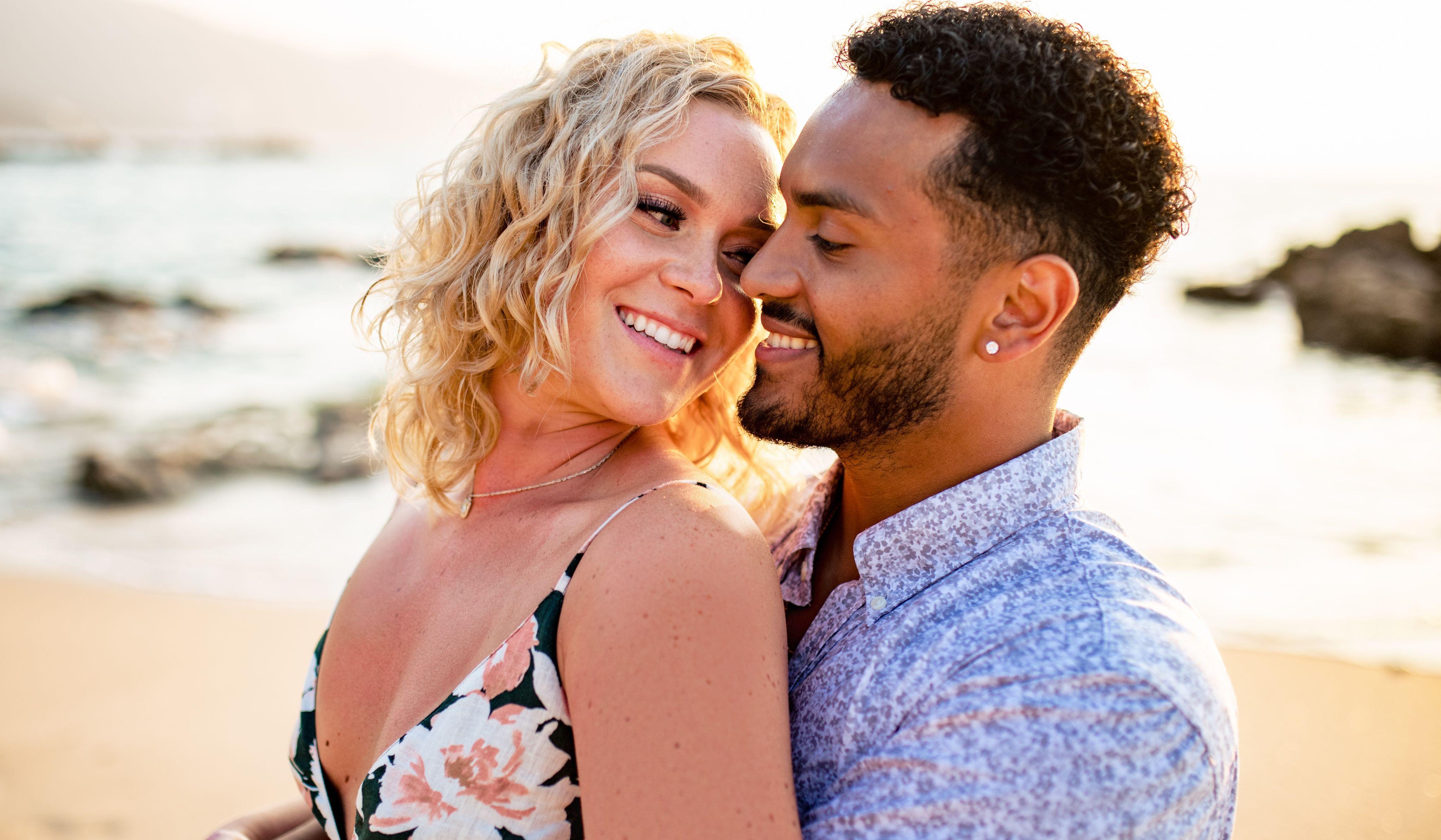 Kylee Hernandez and Ramon Hernandez's Wedding Website