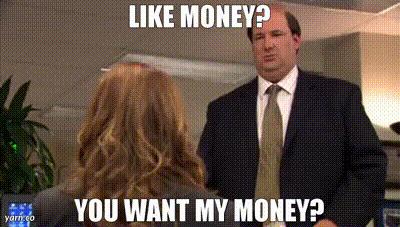 Travis Horr and Kayla Buckley's Wedding Website