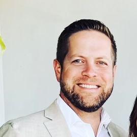 Vanessa Valdez and Daniel McLean's Wedding Website