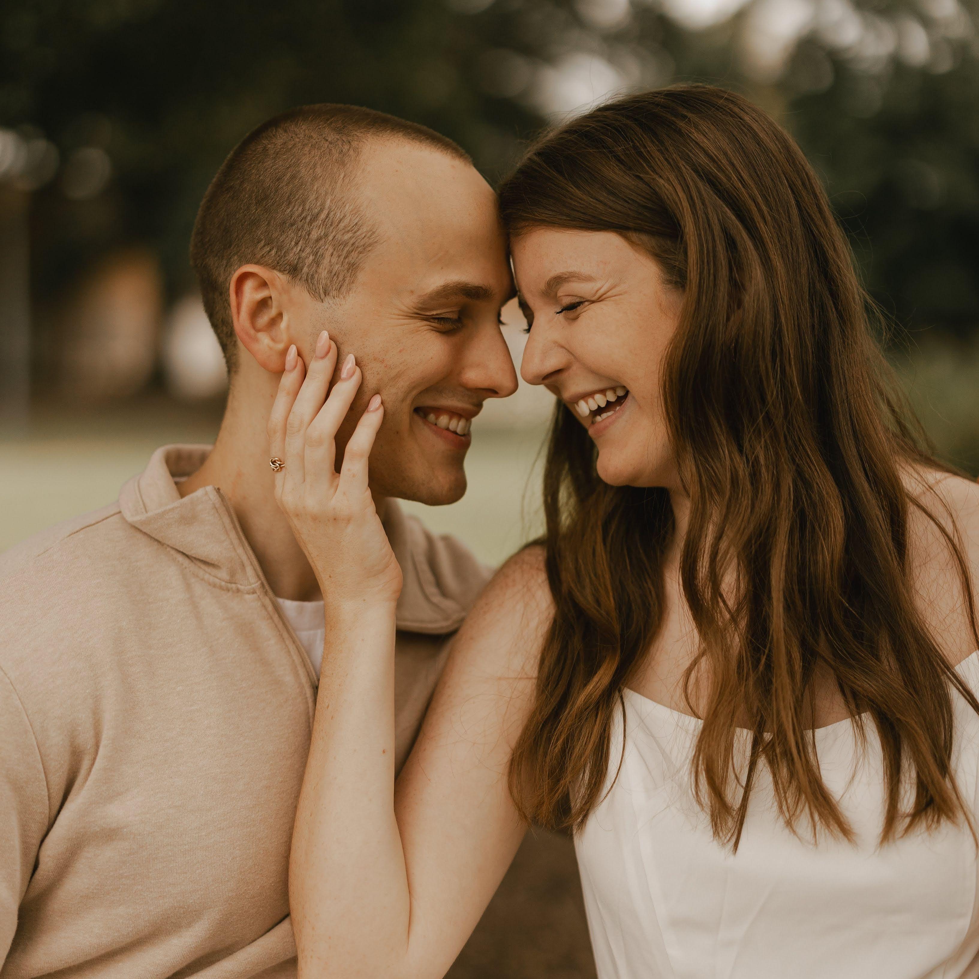 Kali Milazzo and Vincent Nuzzo's Wedding Website