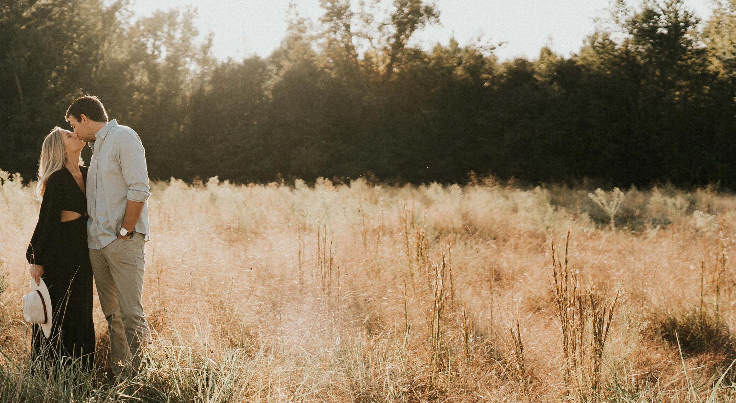 Kaitlin Butler and Andrew Jones' Wedding Website