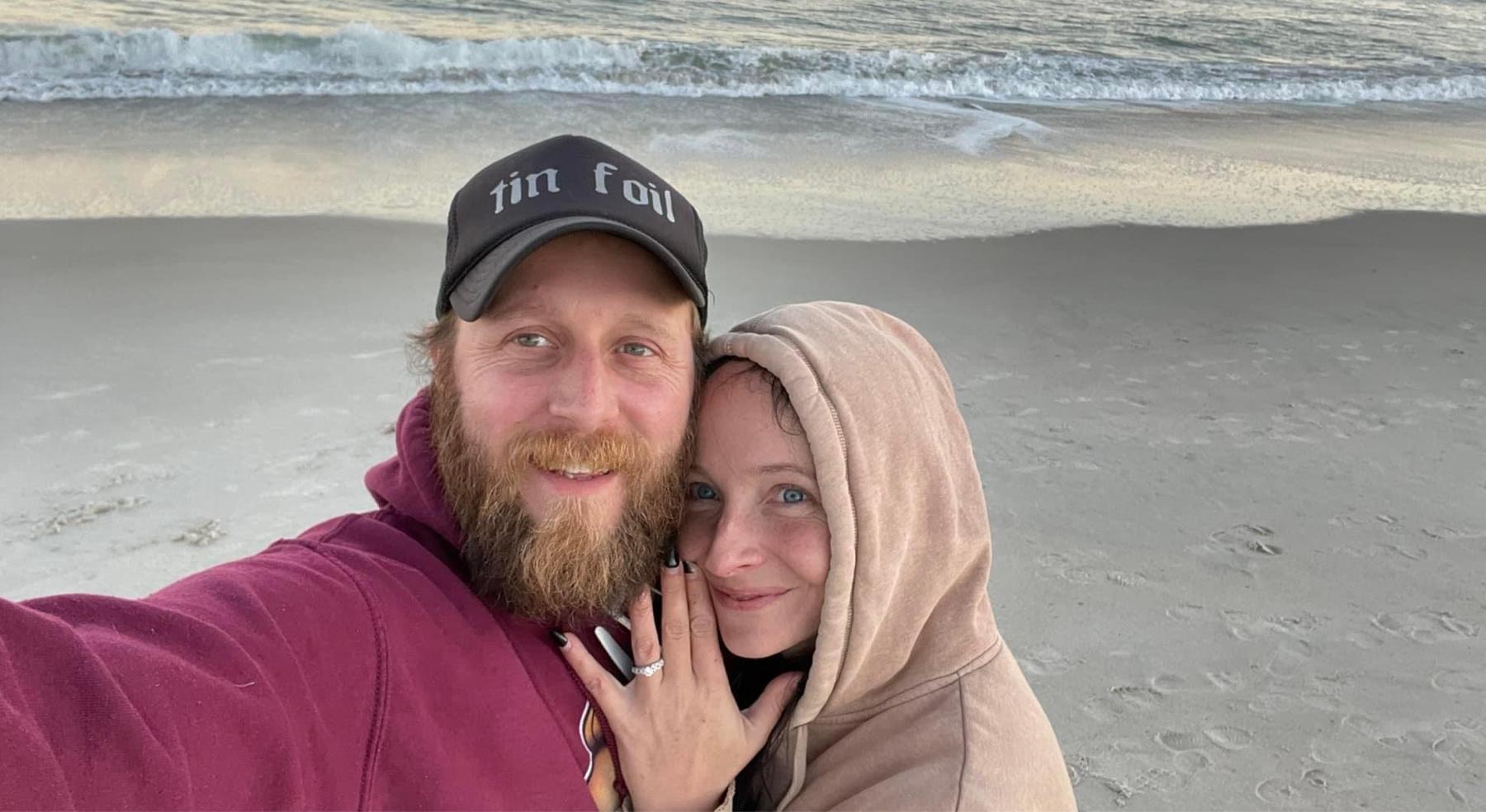 Sarah Hoblitzell and Ryan Fieldman's Wedding Website