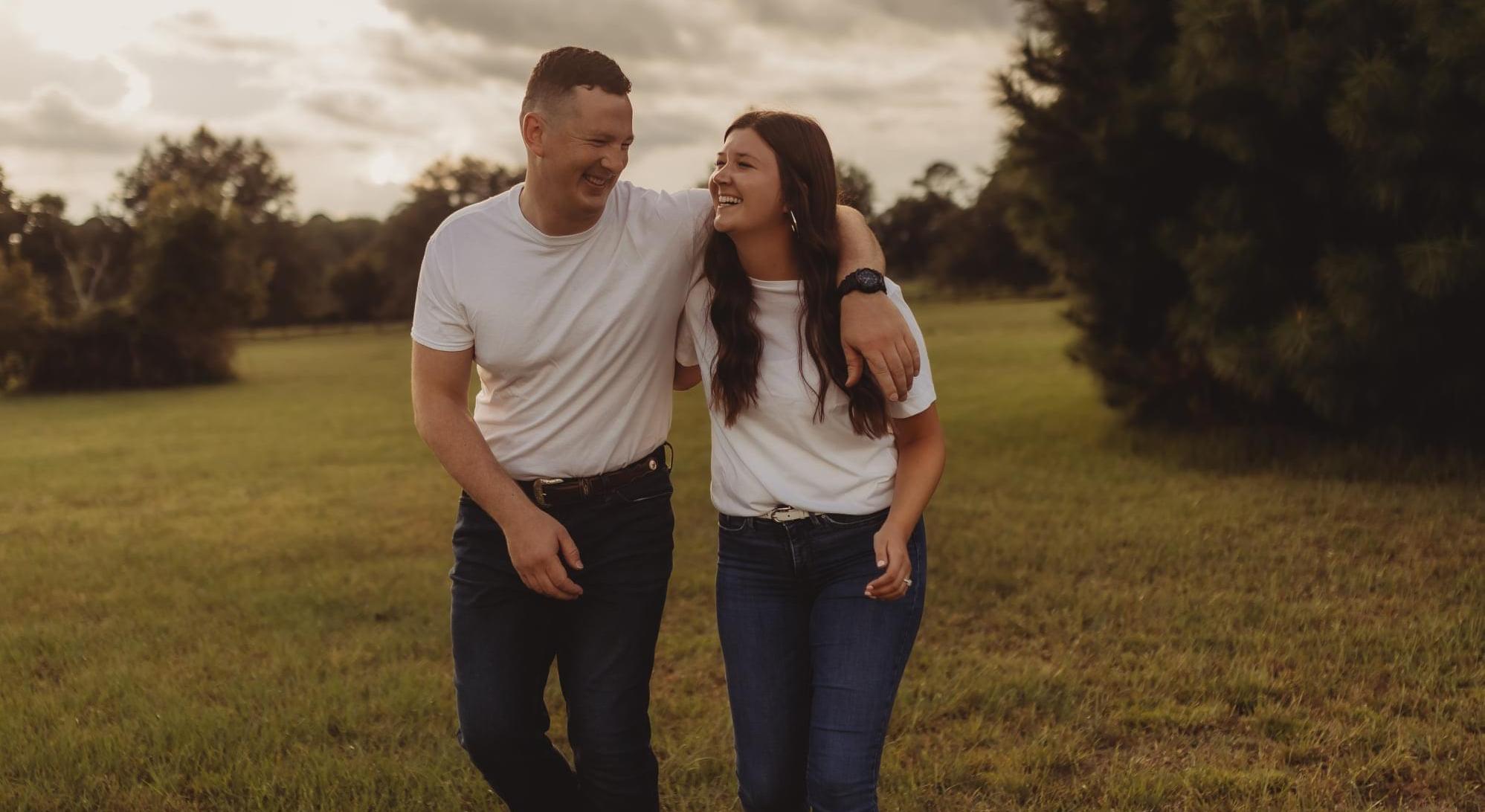 Kristin Mrozinski and Avree Yearton's Wedding Website