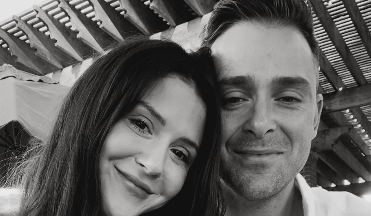 Chelsea Arnett and Jacob Vislay's Wedding Website