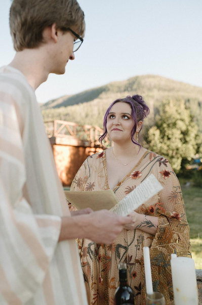 Leif Townsend and Izzy Padgett's Wedding Website