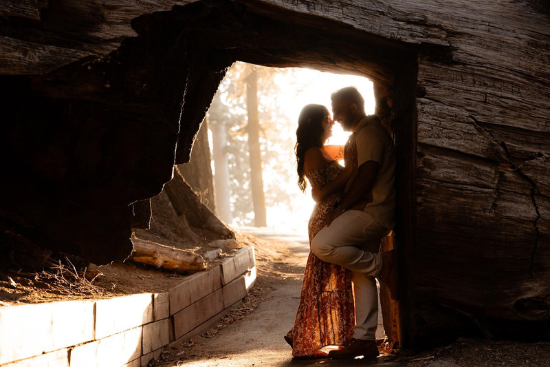 Andre Motran and Monica Gerges' Wedding Website